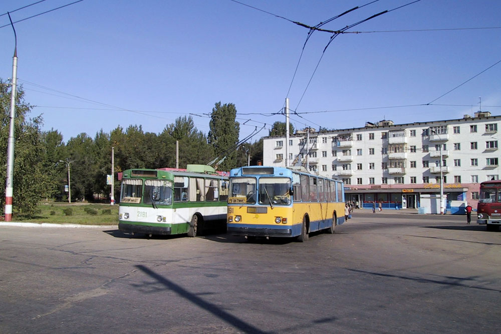 [ BACK - НАЗАД ]